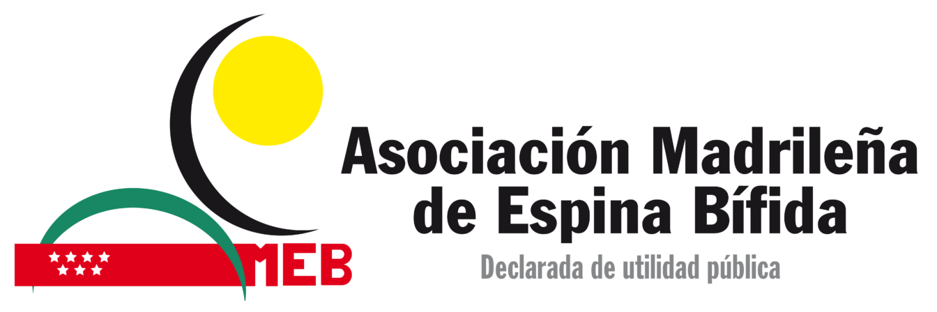 Misión, visión y valores – AMEB