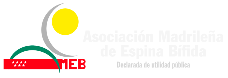 ¿Qué es la Espina Bífida? – AMEB